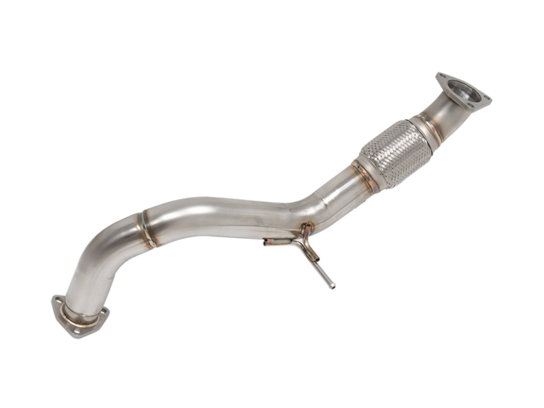 CIVIC Type R (FL5) オリジナルパーツ - A'PEXi